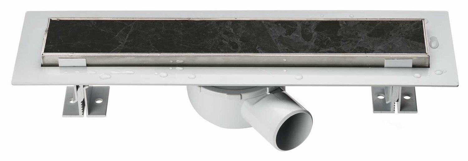 Душевой лоток Vincea Say OPTIMA -S INP603.70. S. U