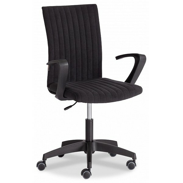 Кресло компьютерное Mebelion Spark