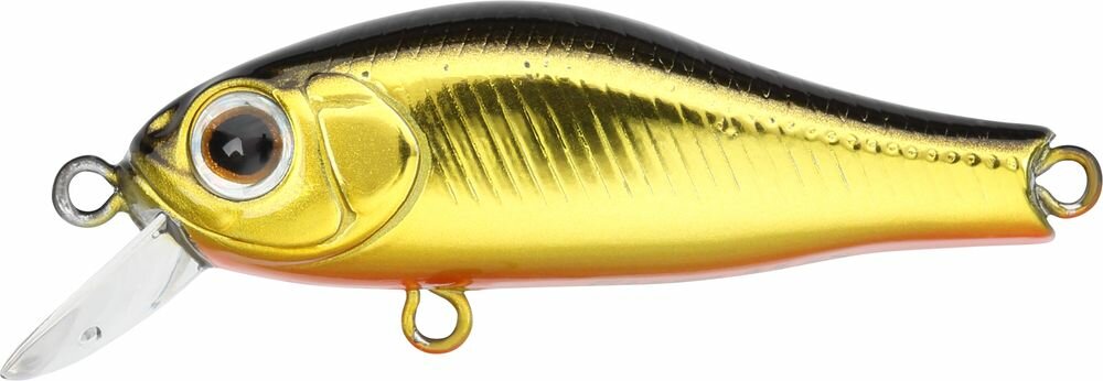 Zipbaits Воблер Zipbaits Rigge 35SS 050