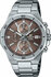 Наручные часы CASIO Edifice