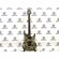 Электрогитара Schecter Omen Elite-6 CHAR