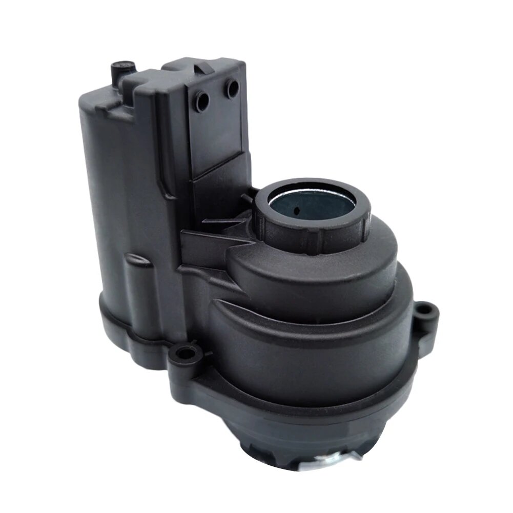 Боковое зеркало Right для Mercedes Benz, Land Rover, Volvo, Cadillac, Chevrolet Captiva
