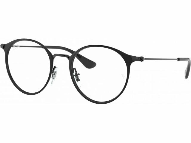 Оправа Ray-Ban Junior RY1053 4065 (for kids) (RY1053 4065)