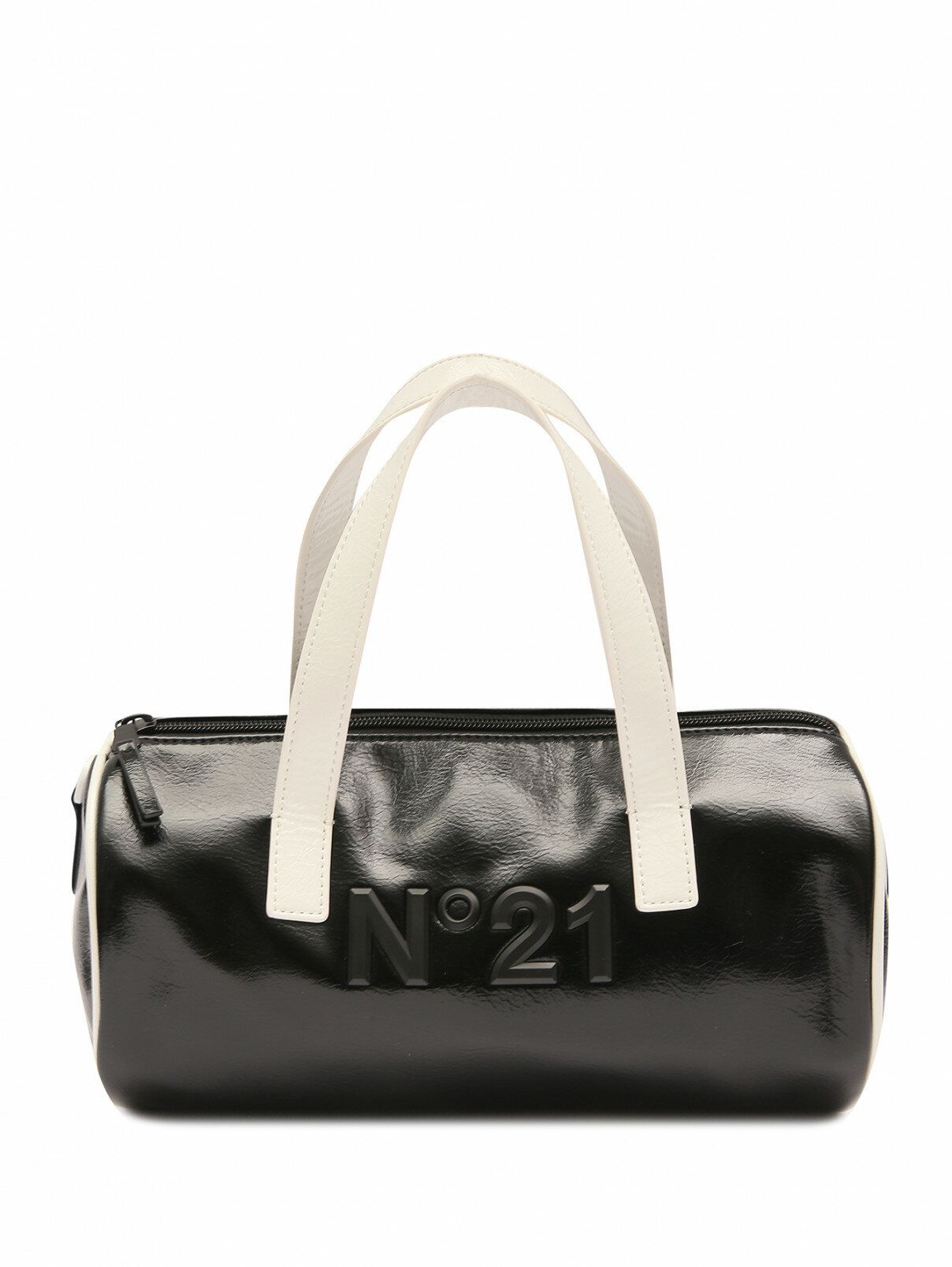 Сумка бочонок