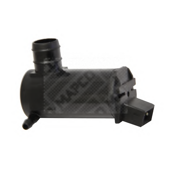MAPCO 90602 (1637624 / 6157734 / 6170854) насос стеклоочистителя Ford (Форд) Escort (Эскорт) vi (gal) 1.4 Escort (Эскорт)