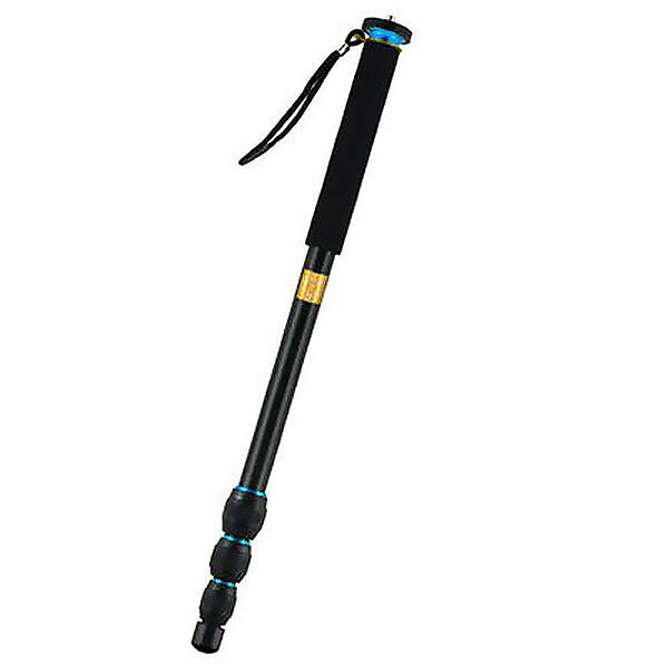 Монопод QZSD Q120