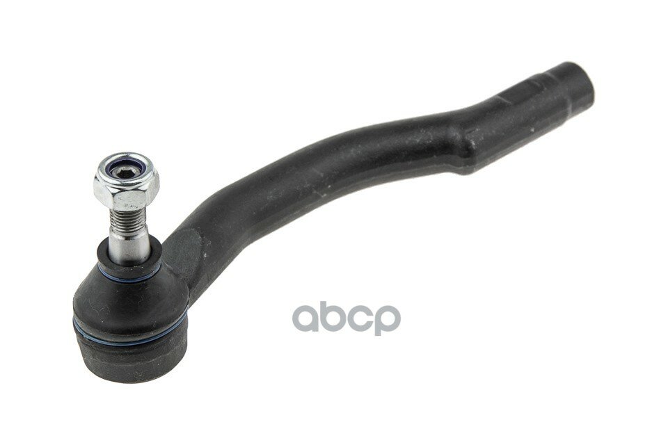 Наконечник рулевой тяги MAZDA 6 GH 07- /ЛЕВ/ шт. NTY SKZ-MZ-039 SKZMZ039