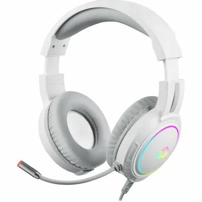 Гарнитура Mento White