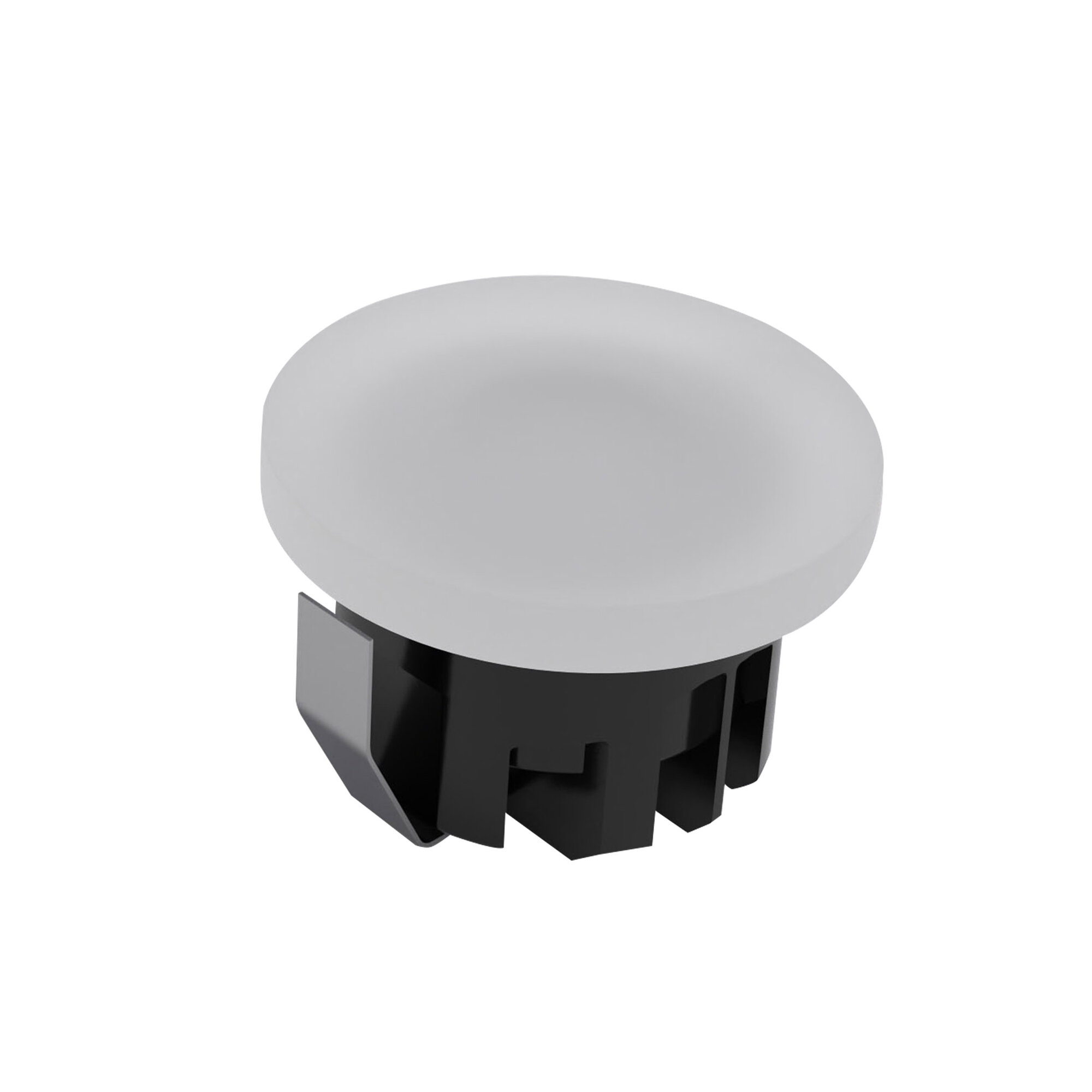 Светильник для лестниц ShopLEDs Светильник для лестниц ORO SLR-11-3S (теплый белый 3000K)