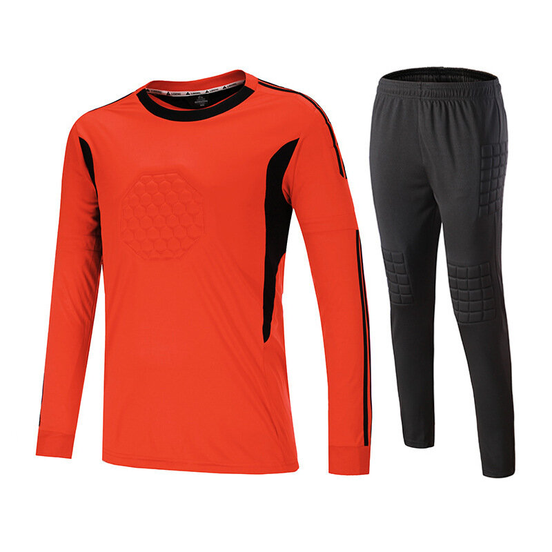 Форма спортивная