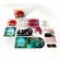 Garbage - Beautiful Garbage Deluxe Box