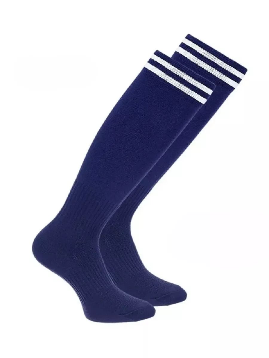 Гетры спортивные базовая