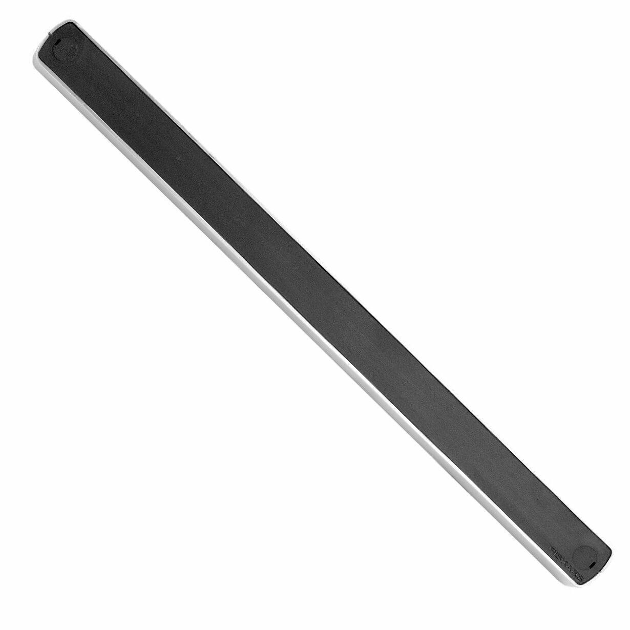 Магнитный держатель для ножей FISKARS Functional Form (1001483)