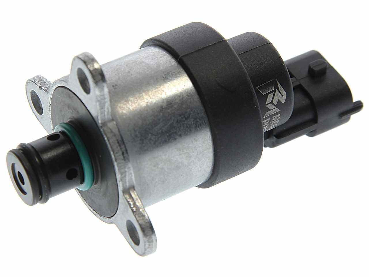 Блок дозировочный КАМАЗ дв. CUMMINS ISBe ЕВРО-4, 110-25-021, MEGAPOWER