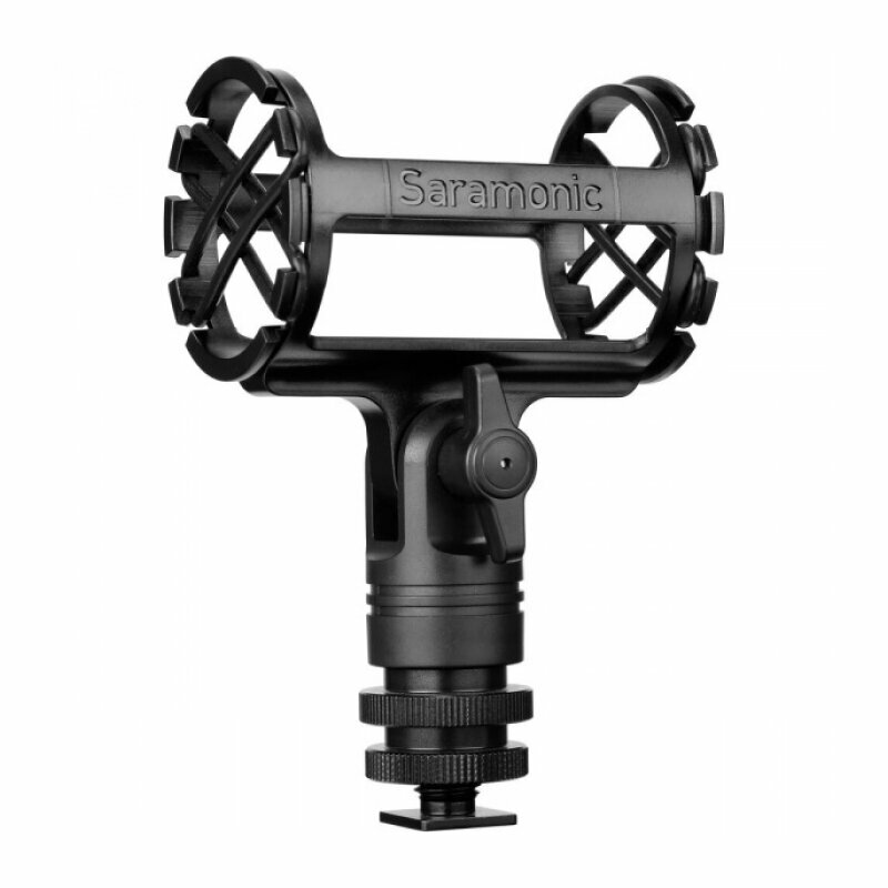 Saramonic SR-SMC3 крепление антишок для микрофона