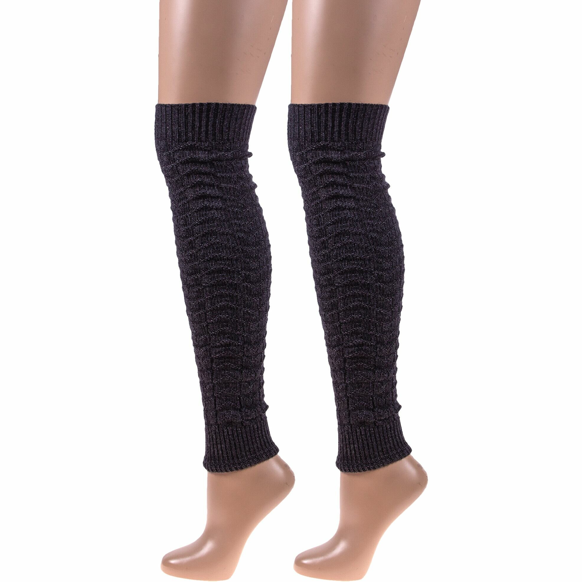 Гетры, комплект