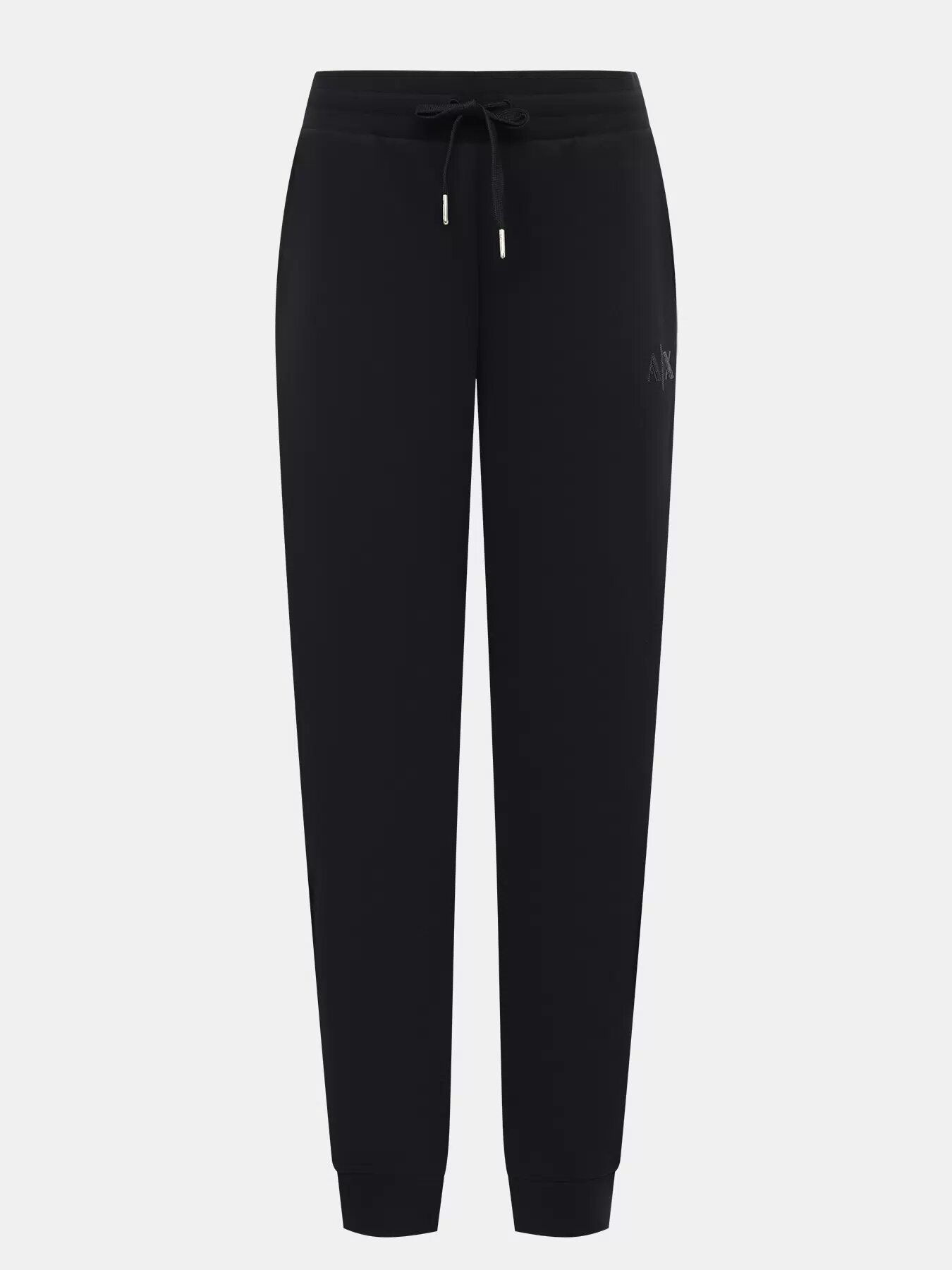 Брюки спортивные