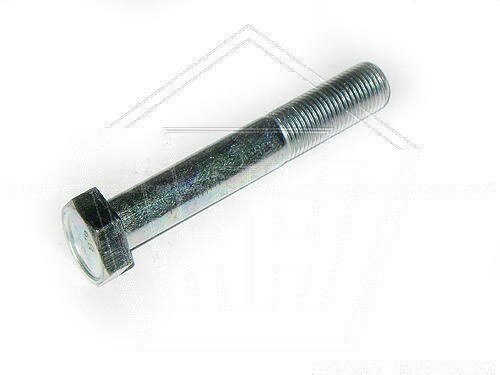Болт м12*80 реактивных тяг средний (00001-0055414-218)