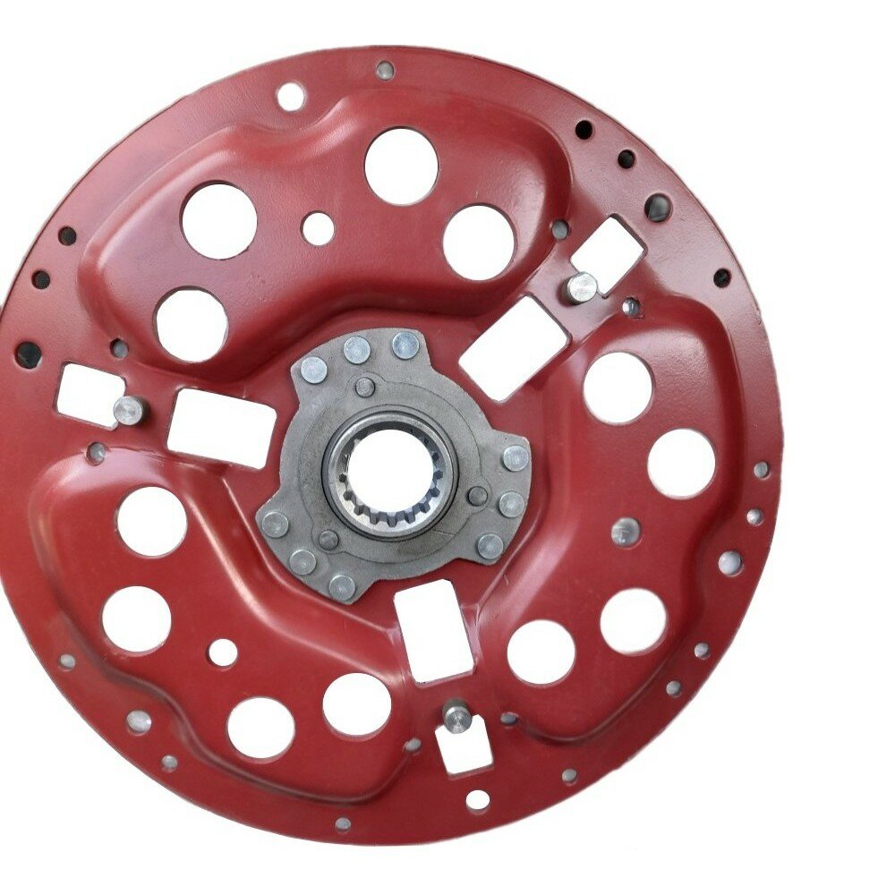 Диск 70-1601120-А опорный МТЗ-80/82 старого образца