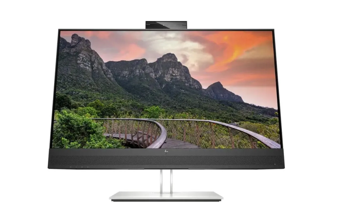 Монитор HP E27M G4 (40Z29AA)