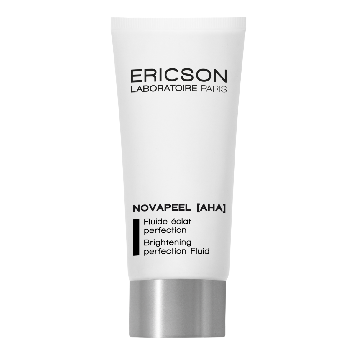 Флюид отбеливающий и увлажняющий Ericson Laboratoire Brightening Perfection, 50 мл