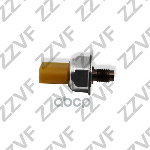Датчик давления топлива VW TOUAREG (07.) AUDI A4/A5/A6/Q5/Q7 (07-13) VAG ZZVF арт. ZVDT009