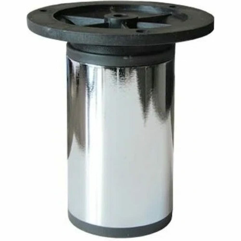 Круглая опора мебельная STARFIX SMF-5981