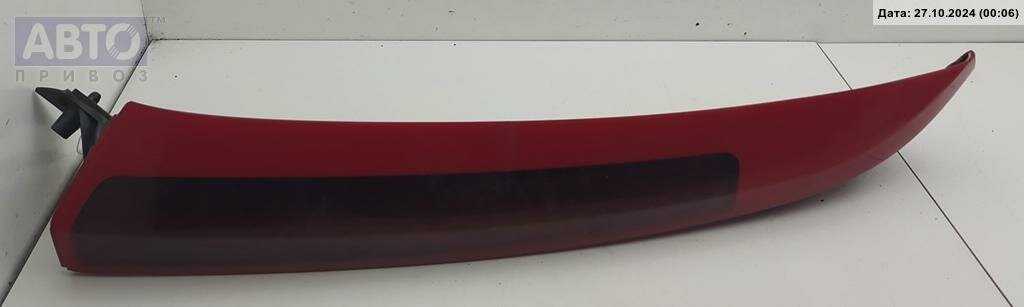 Фонарь задний левый Volvo XC90