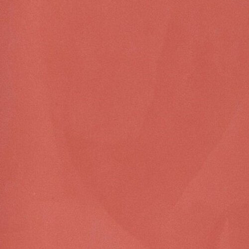 Декоративная Штукатурка Decorazza Velours VL 10-03 1.2кг Эффект Бархата /Декоразза.