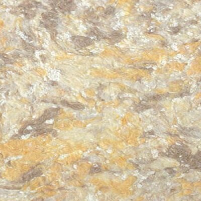 Жидкие Обои Bioplast 501 1 Пачка / Биопласт 501.