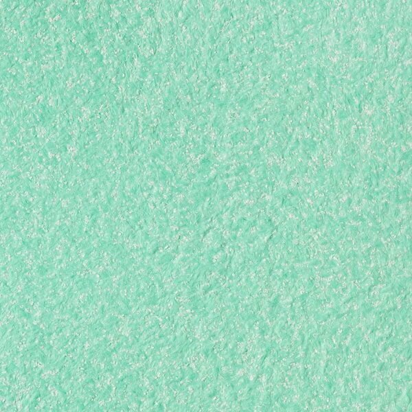 Жидкие Обои Silk Plaster 1 пачка Provence 045 / Силк Пластер Прованс.