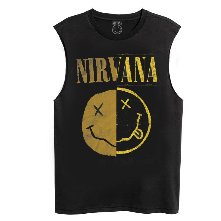 Футболка спортивная