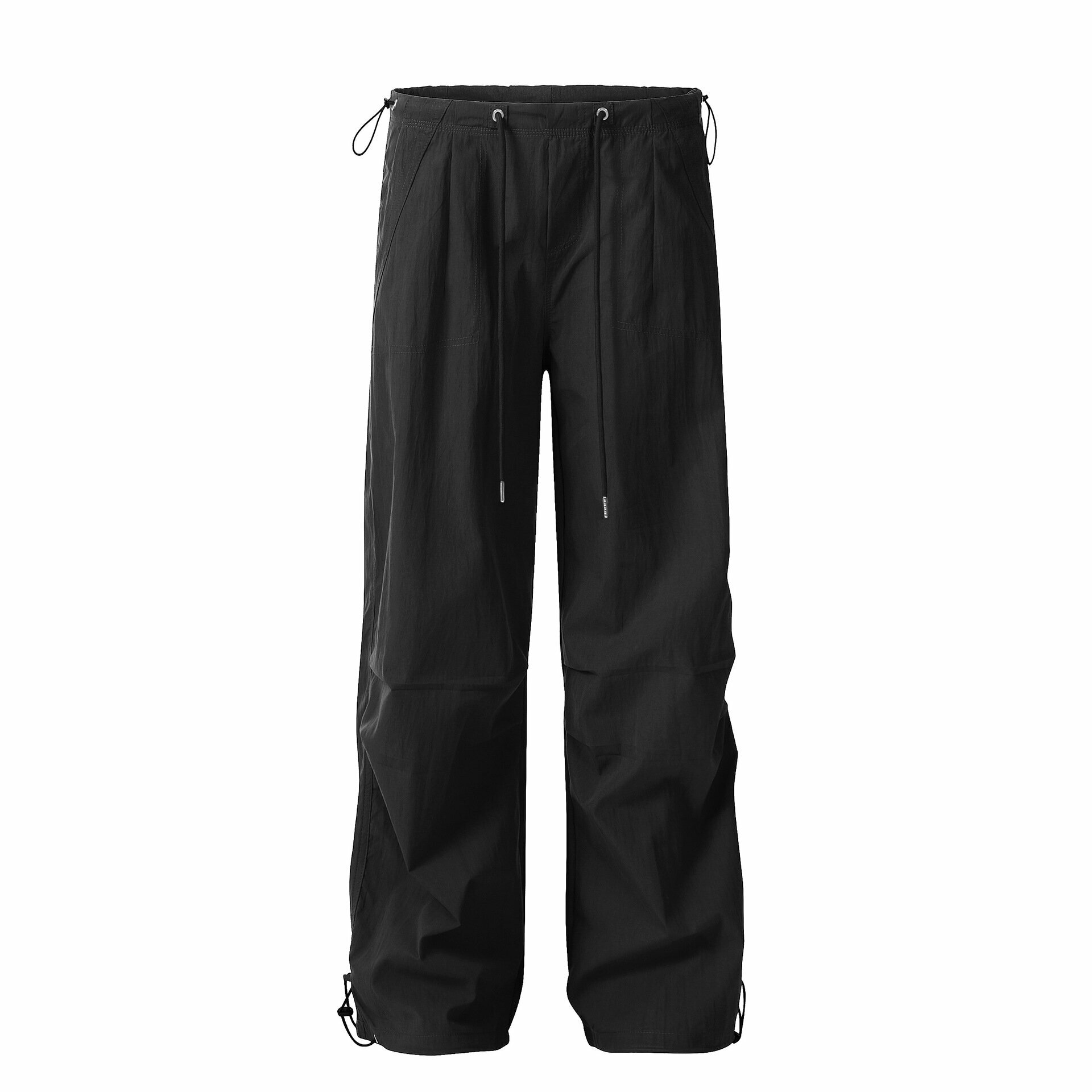 Брюки классические