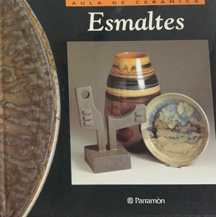 Esmaltes