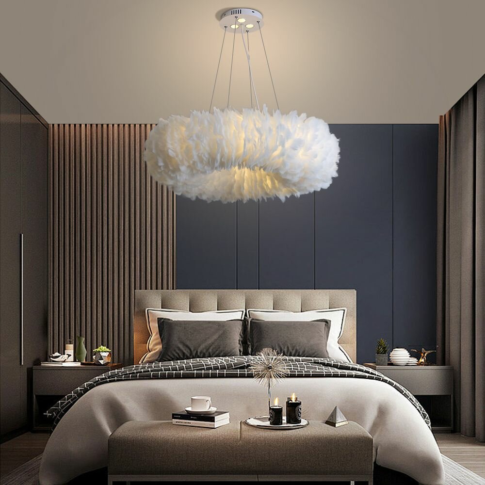 Кольцо бантик