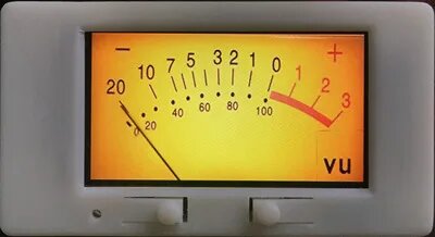 CHANGELIN Аналоговый ламповый усилитель с голосовым управлением With Case