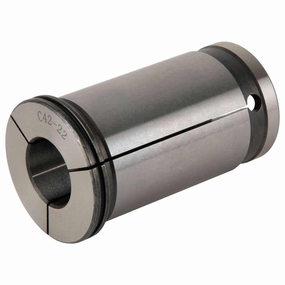 DB-S-SSC4222 Цанга для силового патрона PSC 22 мм, серия Standard