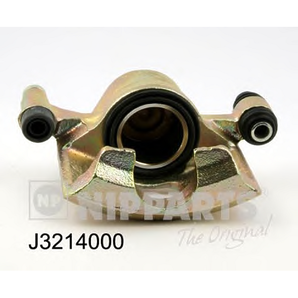 NIPPARTS j3214000 (45230SD2A00 / 45230SD2A01 / 45230SD2A13) суппорт