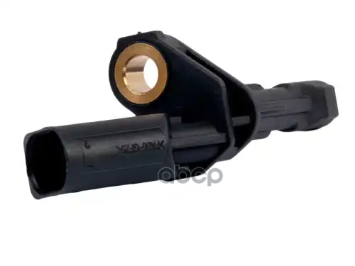 Датчик ABS! задний правый Audi A3, VW Colf V/Touran 03> ZENTPARTS арт. Z03154