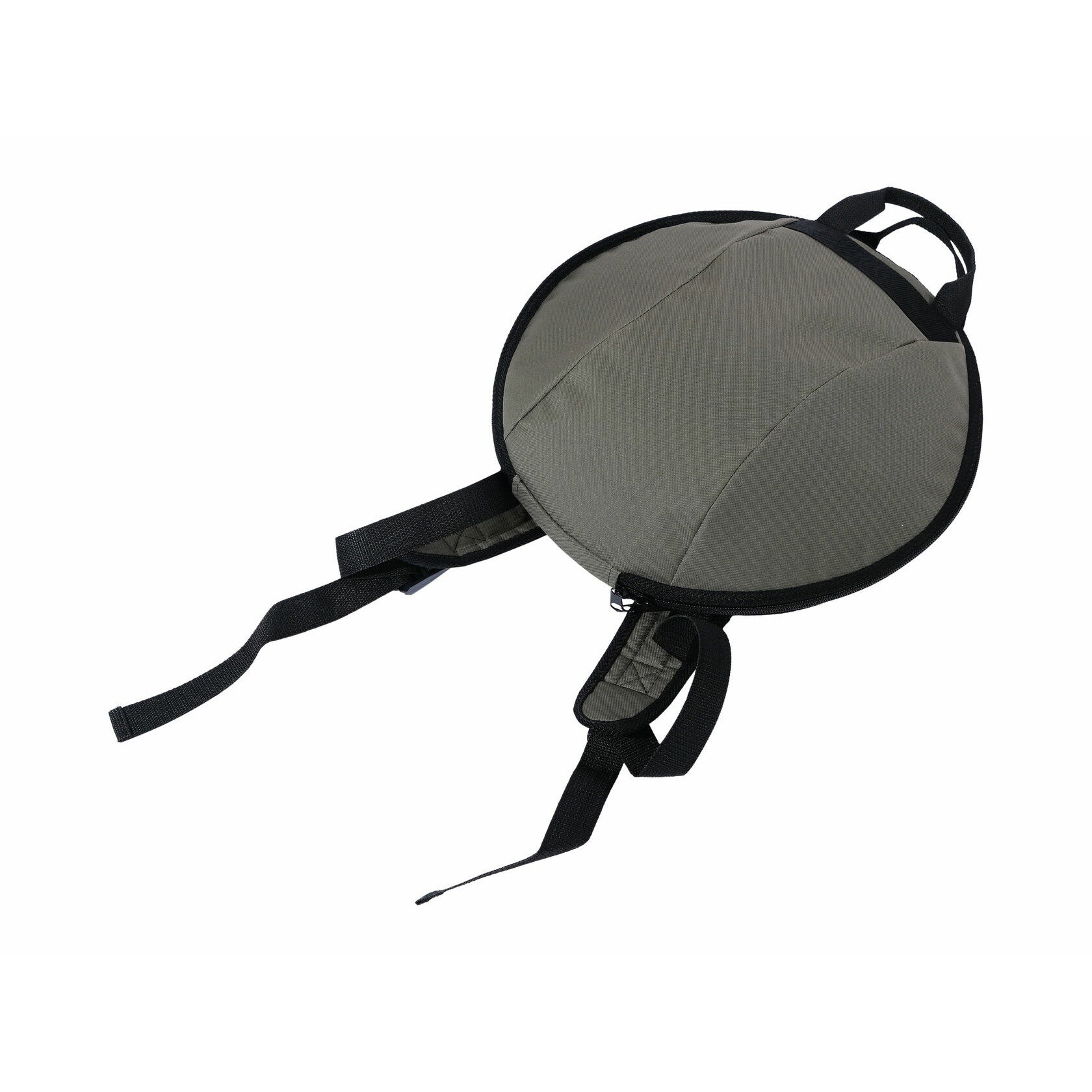 Чехол для глюкофона Pangooda Drums PNG-CH30-HAKI
