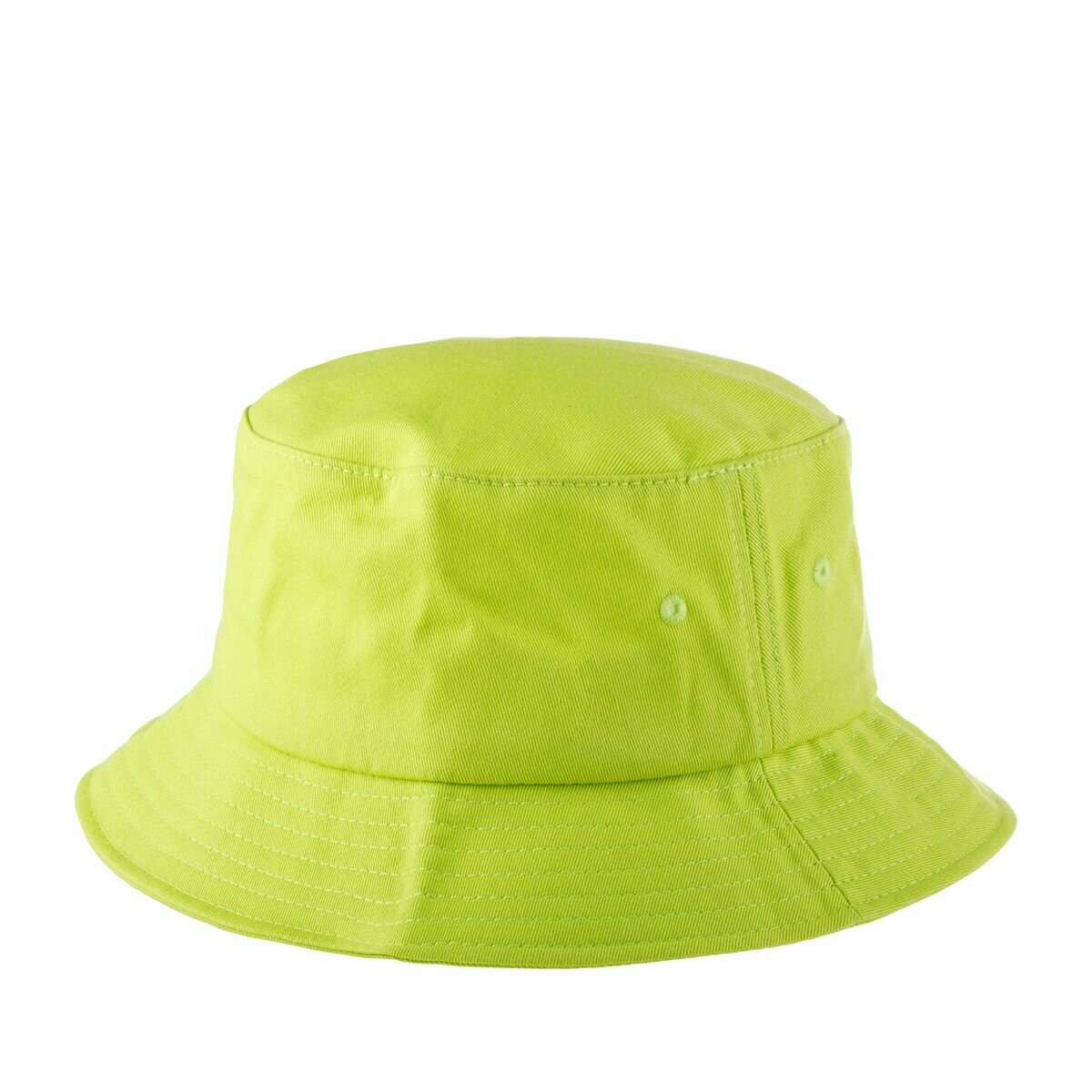 Панама Базовая коллекция для мужчин и женщин