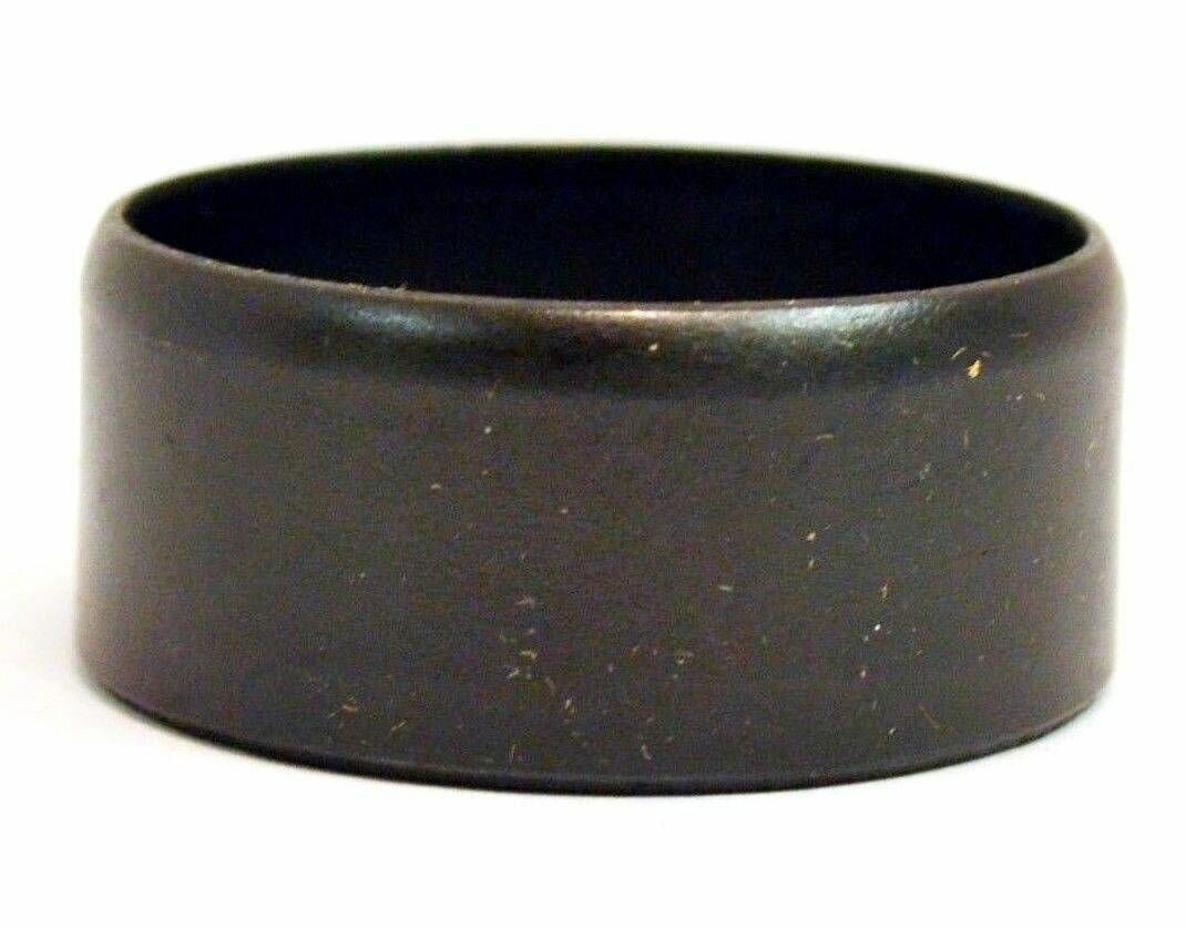 Износное кольцо BAGUE D USURE
