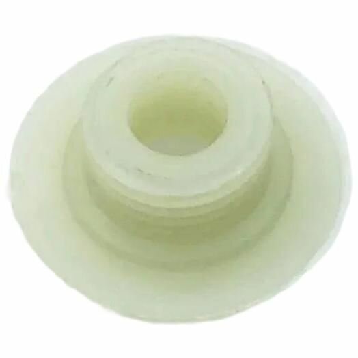 Колесо червячное CARVER 25-12К RSG