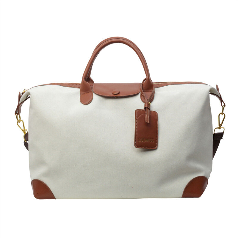 Сумка для багажа в командировках на короткие расстояния, дорожная сумка, легкая сумка для йоги для мужчин и женщин, сумка для фитнеса, портативная сумка для беременных большой емкости