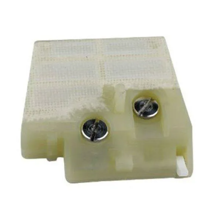 Воздушный фильтр 1121-120-1617