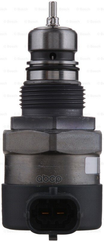 Датчик давления топлива Bosch 0281006019 регулятор давления топлива топливной системы