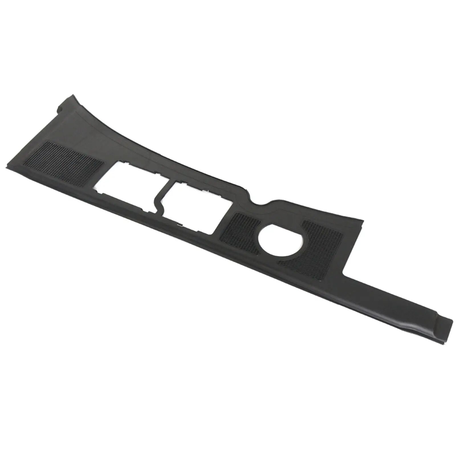 Дефлектор воды для Audi B6/A4/Fwd/V6, 30 в