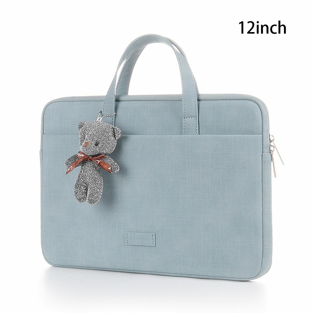 Чехол для ноутбука Air Pro 11-15