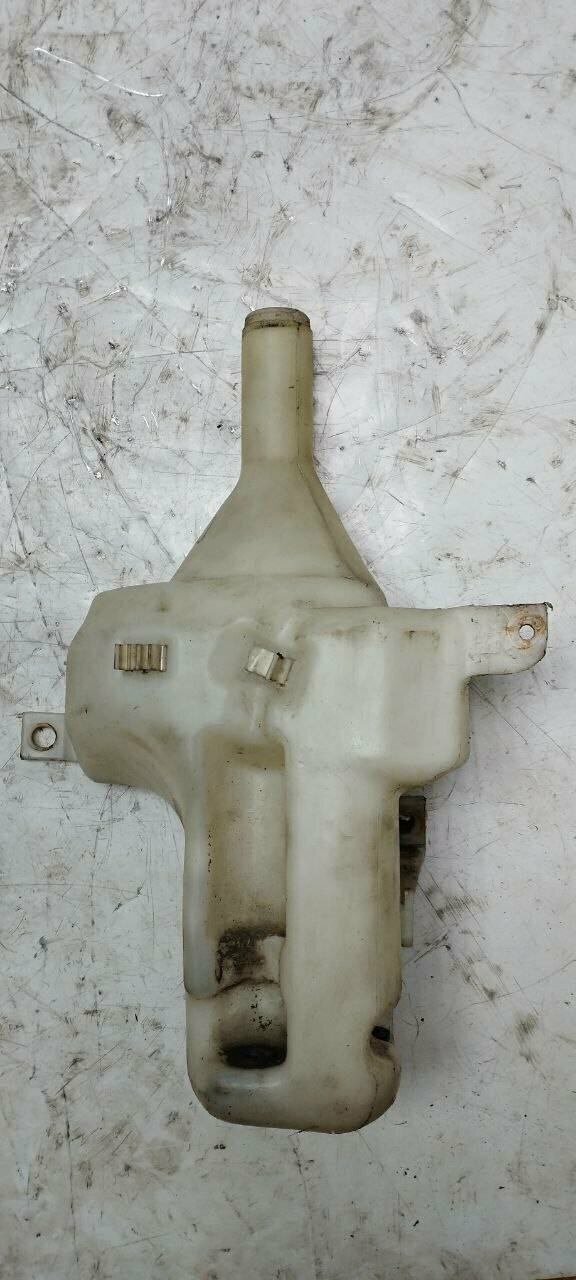 Бачок омывателя Saab 9-5 рест. (2001 - 2005)