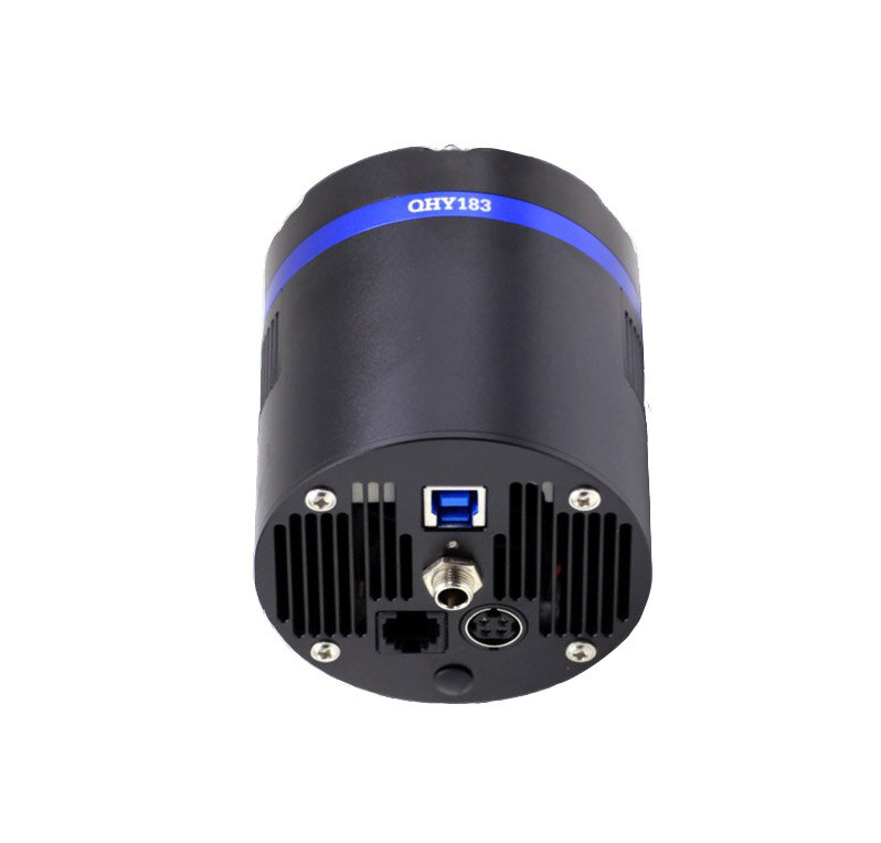 Астрономическая Камера Qhy183M